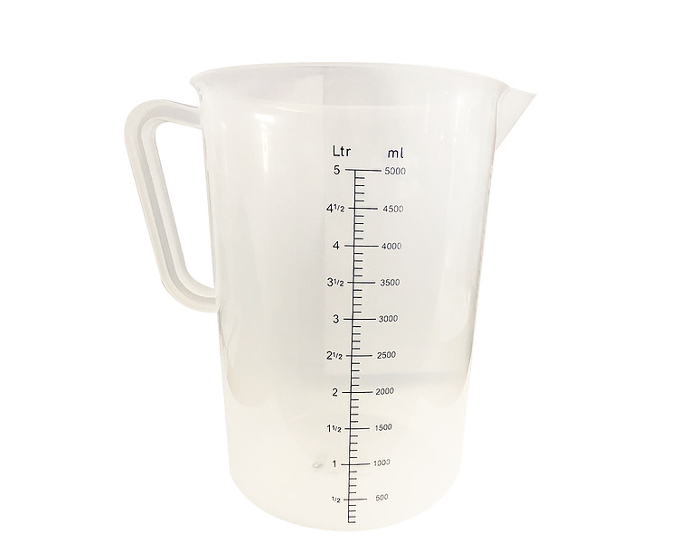 Measuring