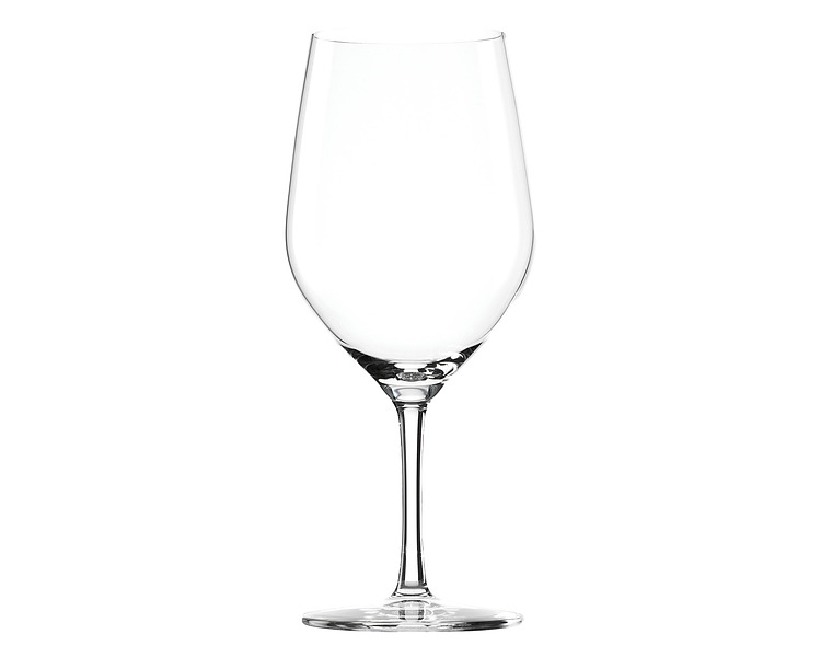 Wine Glasses