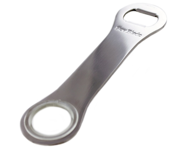 Stainless Steel Bar Blade