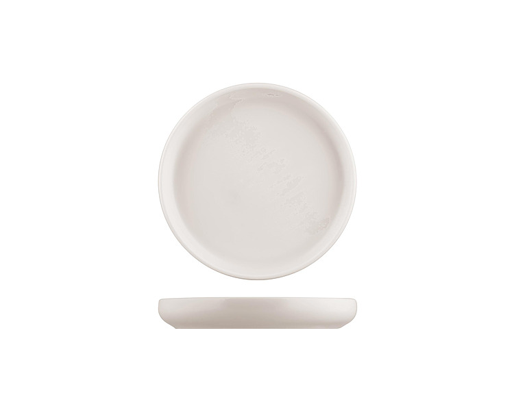 Crockery (2)