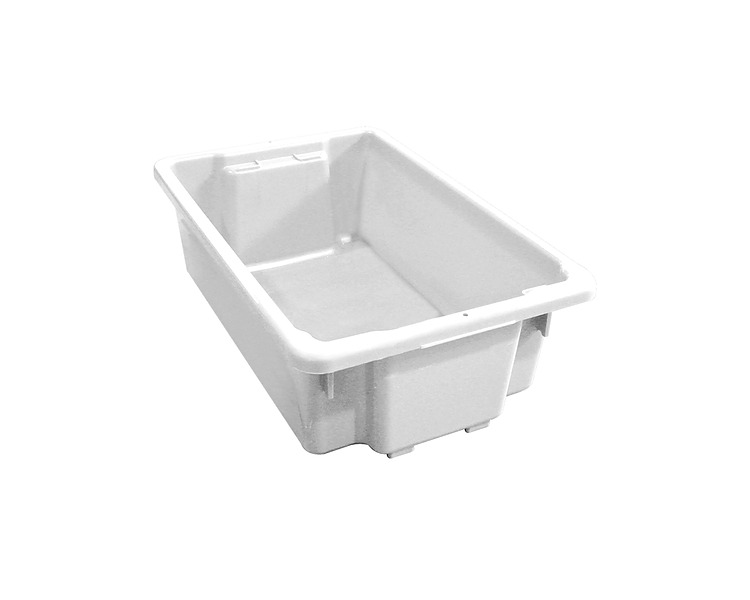 Storage Crates