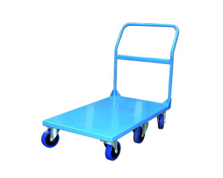 Trolleys Trolleys