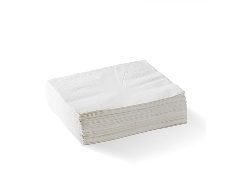 Napkins
