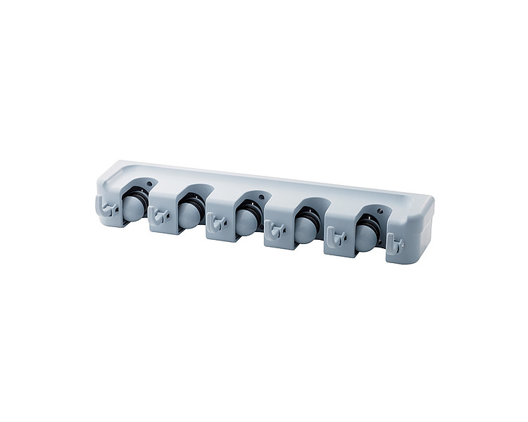 Mop Holders