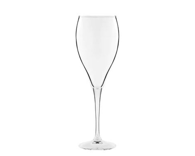 Stolzle Revolution Flute 200ml 24/Ctn