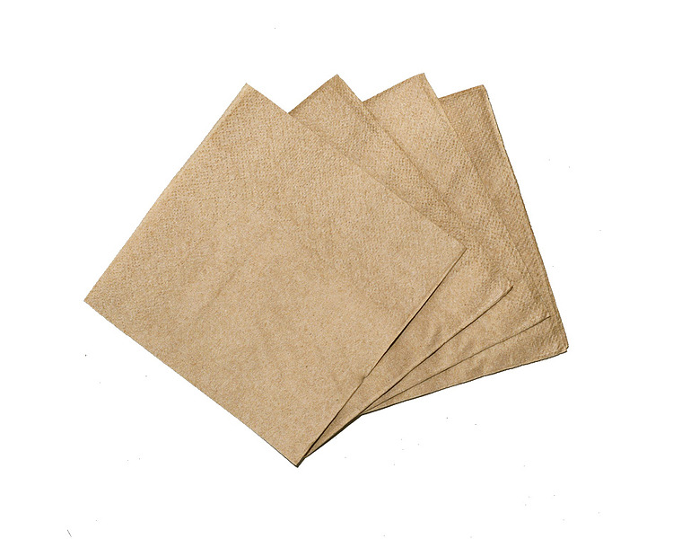 Napkins