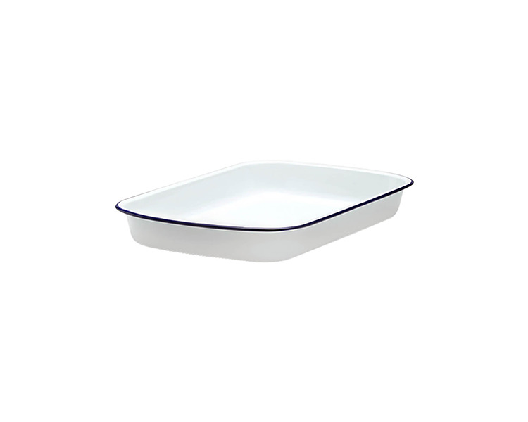 Crockery