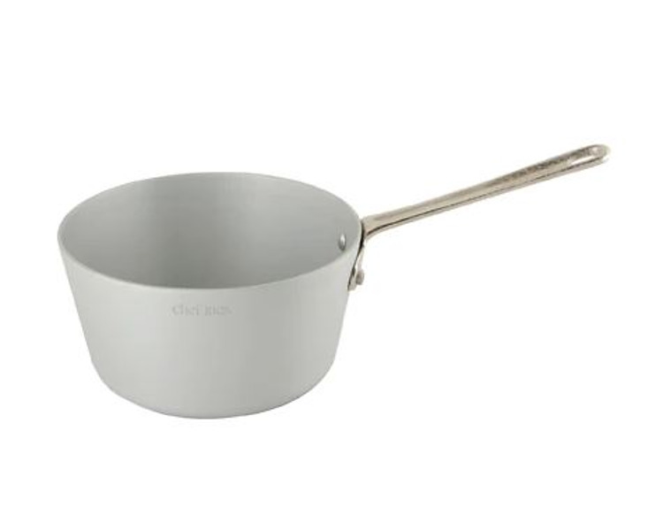 Aluminium Cookware