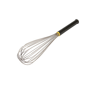 Exoglass Whisks