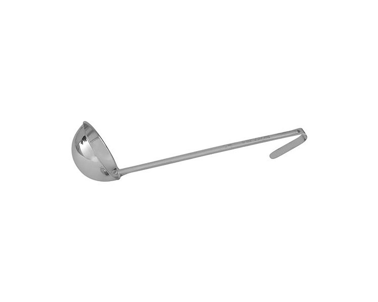Ladles