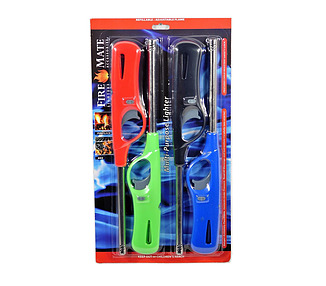 Kitchen Consumables