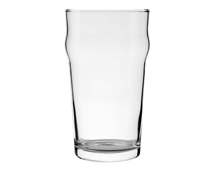 Drinkware