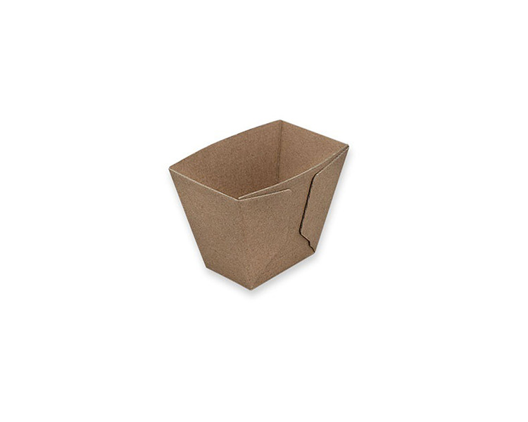 Takeaway Packaging