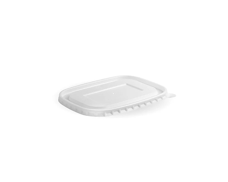 Bioboard Containers