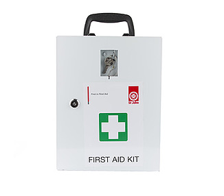 First Aid