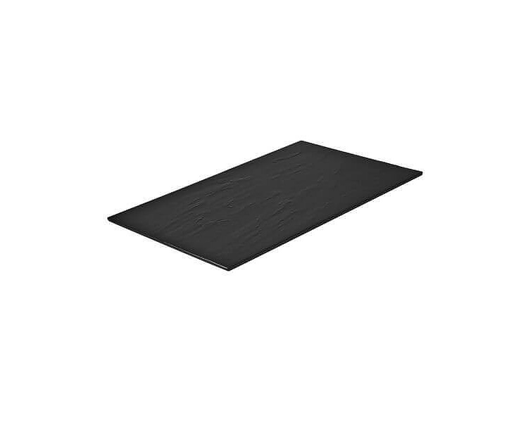 Melamine