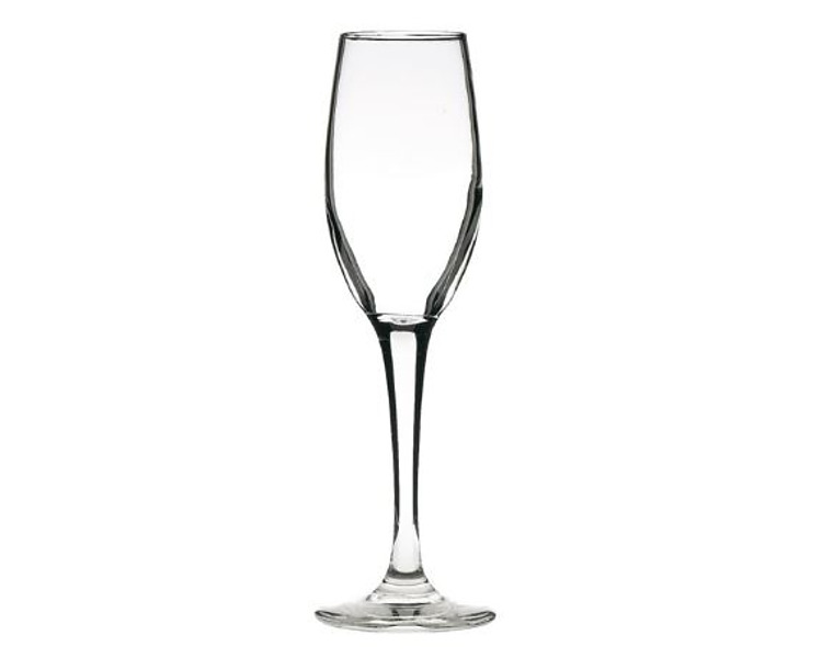 Champagne Flutes