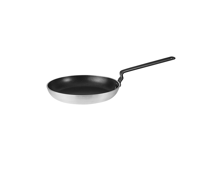 Aluminium Cookware