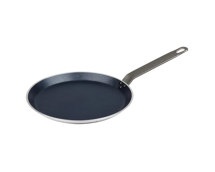 Aluminium Cookware