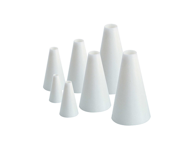 Baking & Accessories