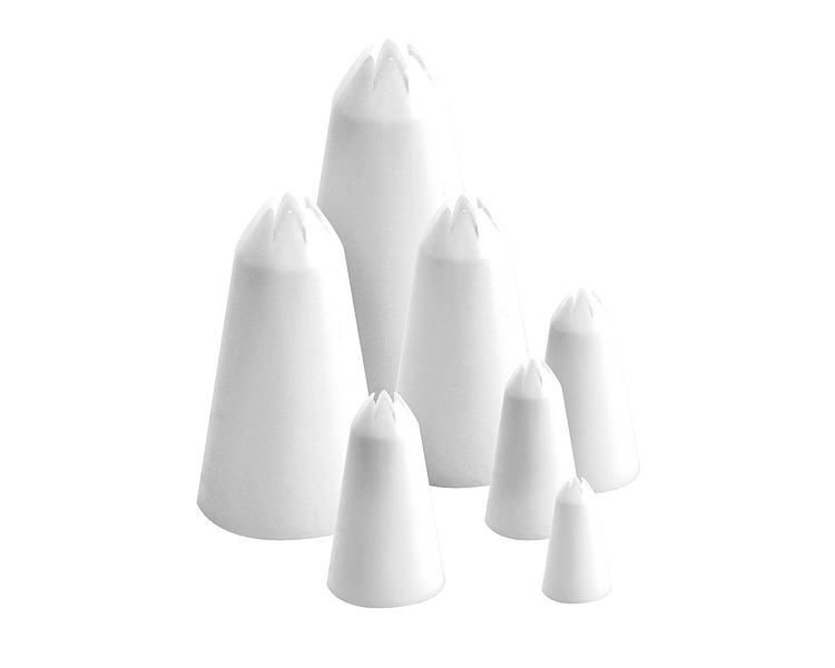 Baking & Accessories