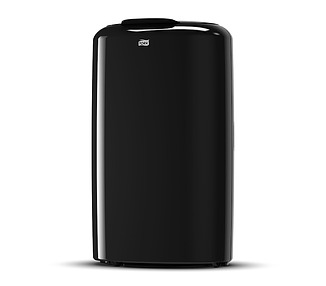 Tork Bin