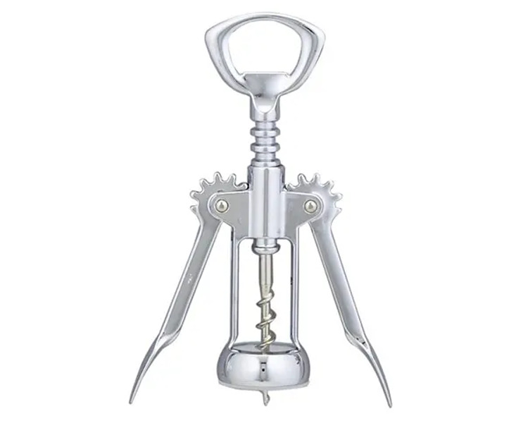 Barware