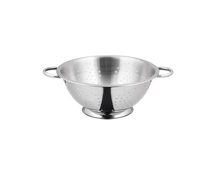 Stainless Steel Cookware