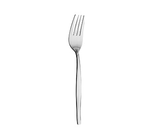 Cutlery