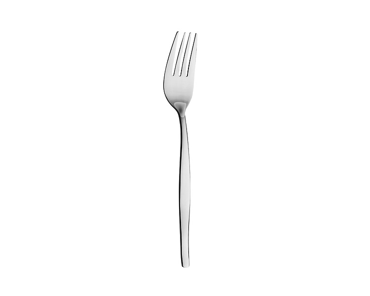 Cutlery