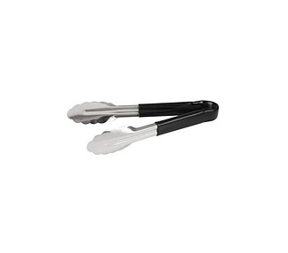 Tongs