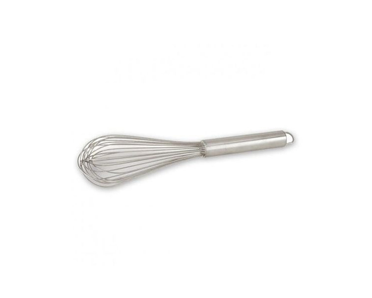 Piano Whisks
