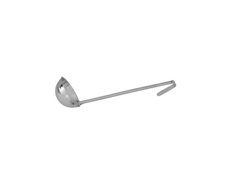 Ladles