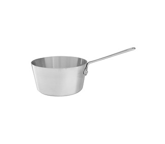 Aluminium Cookware